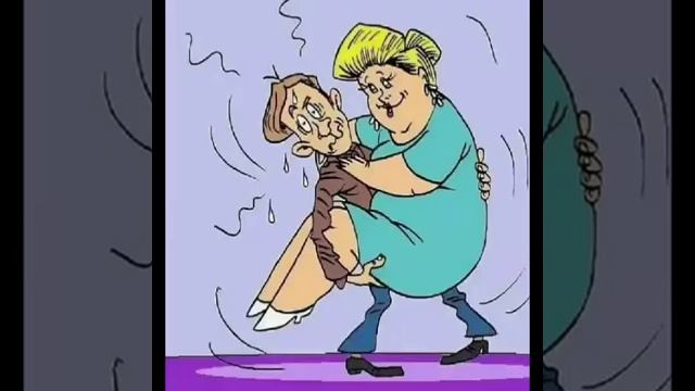 Драма (Алёна Далида)