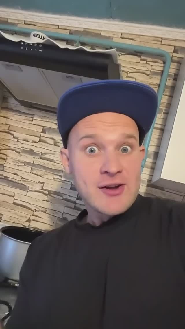 🔥😂 ТИПЫ ОДНОКЛАССНИКОВ  (смешное видео, юмор, приколы, поржать, прикол, ржака, ржач, мемы 2026)