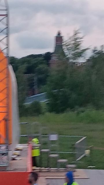 прогулка по Москве, прочтите описание к видео, 18