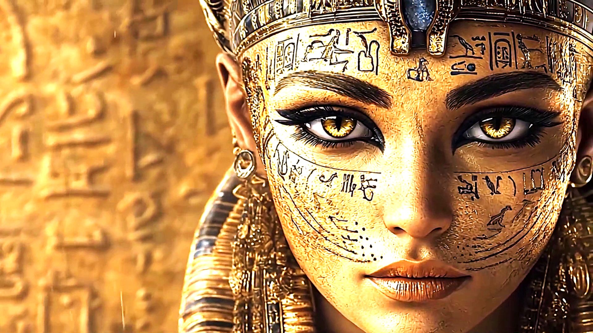 Евродэнс & Дэнс Шоу #44 (FHD)