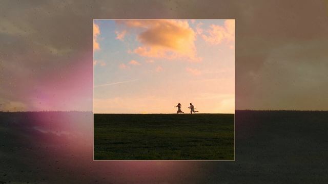 wavdealer - Пополам (Официальная премьера трека)