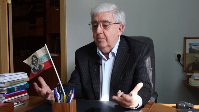 М.Б.Борисова