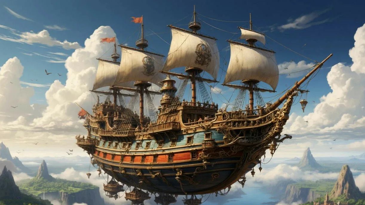 ПАПЕРАНИУС ИГРАЕТ С ПАУКОМ В РОБЛОКС. 😯  (2025 года видео моё)