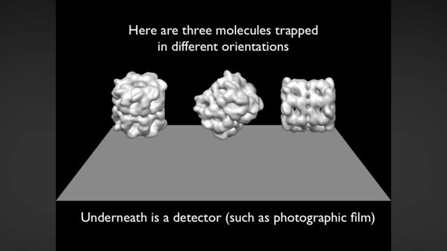 Cryo EM за 3 минуты .mp4