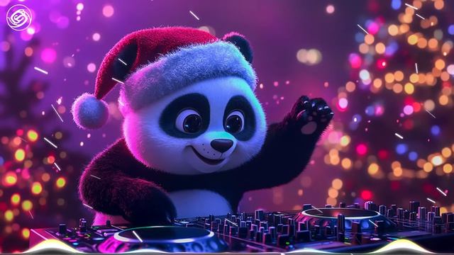 EDM Bass Boosted Music Mix 2025 🎧EDM Remixes of Popular Songs 🎧 EDM Music Mix 2025 #7