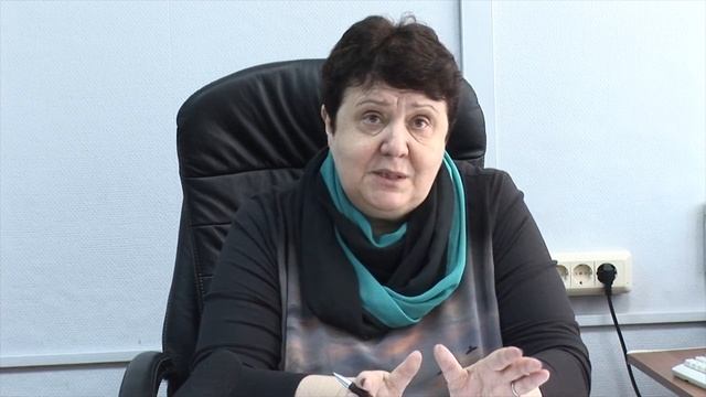 Т.М. Акимова и В.К. Архангельская