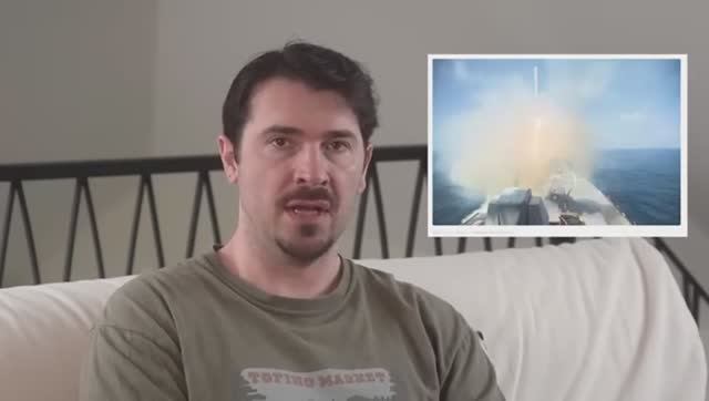 16.03.26 Ночная атака на Москву десятки дронов уничтожены ПВО