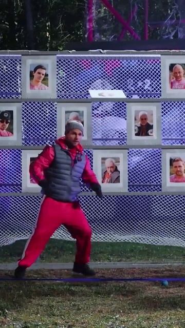 😂💪 #выживалити