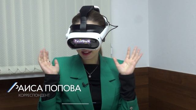 Новости 17-03-2026