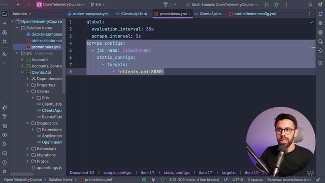 ZeroToHero.OpenTelemetry.Part3