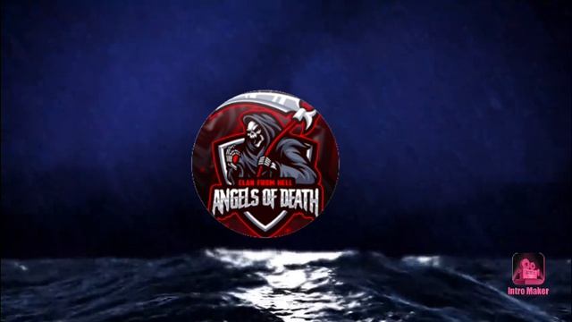 новое интро