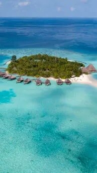 KISS ME - $ CITY LIGHTS $ - СПОКОЙНАЯ