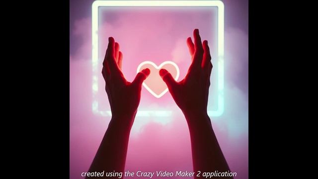 #150x2music #Как-всё-поменялось #музыка #видеоклип #рекомендации