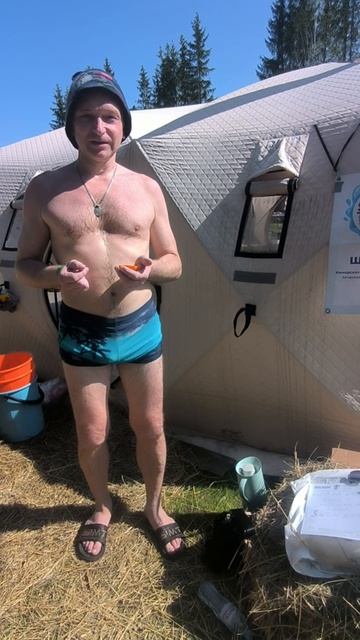 video_2025-12-25_01-54-56