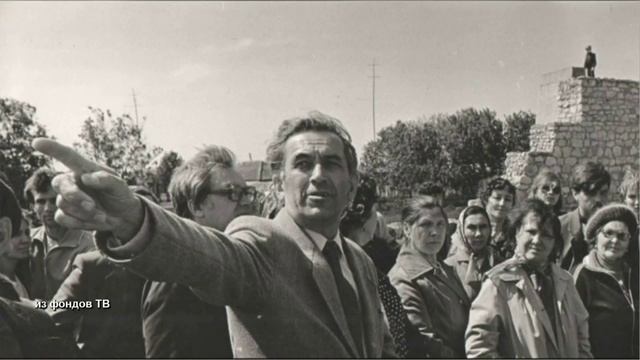 Здравствуйте ТНВ 10 03