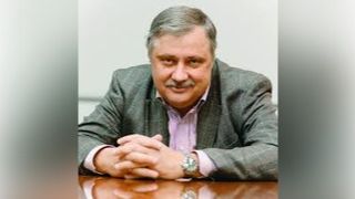 Дмитрий Евстафьев! Актуальный комментарий по текущим событиям!