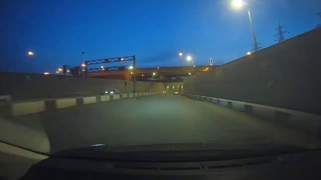 Россия. Санкт-Петербург. 15.03.2026