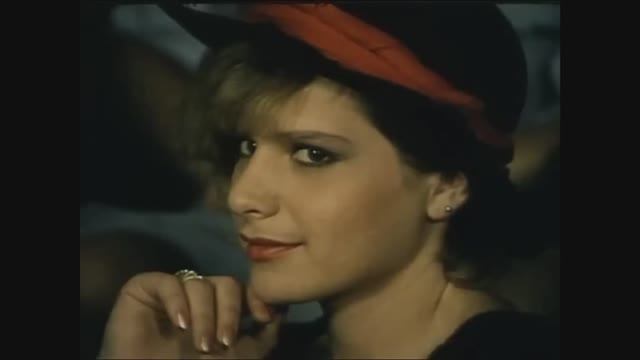 La Будда - Сюрреальный ритм-энд-блюз