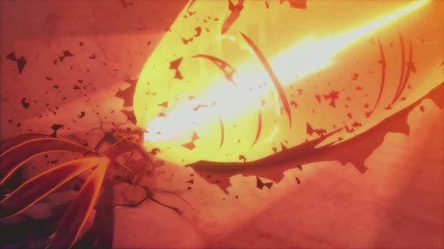 NARUTO SHIPPUDEN Fire_It_Up