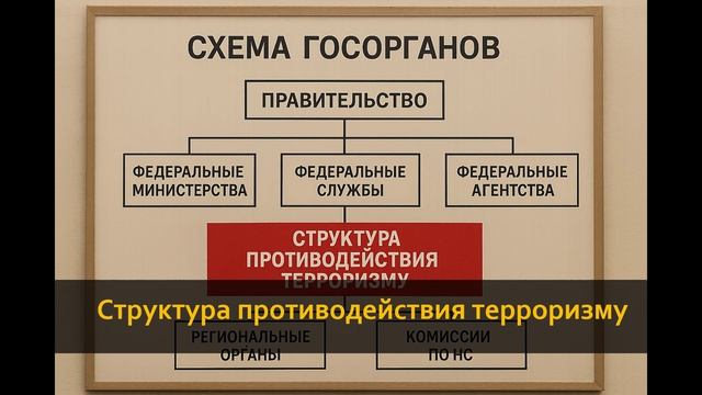 Трейлер ОПЭТАП