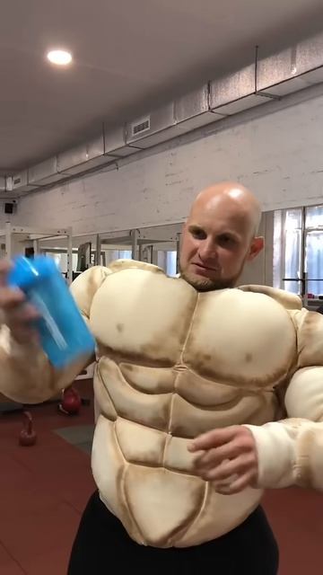 🔥😂 ТИПЫ ЛЮДЕЙ В ТРЕНАЖЁРНОМ ЗАЛЕ (смешное видео, юмор, приколы, поржать, смех, ржака, ржач, 2026)