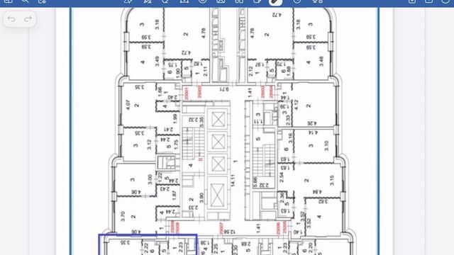 Обзор ценового предложения сити Bay Даниил