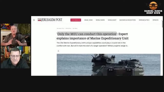 Трамп в корне не прав насчет американских ракет и запасов