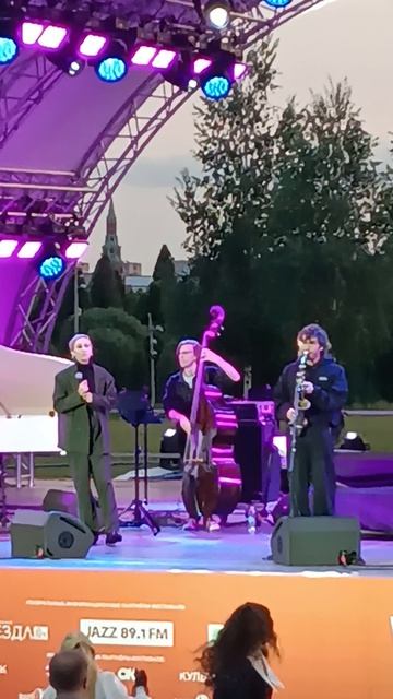 прогулка по Москве, прочтите описание к видео, 13