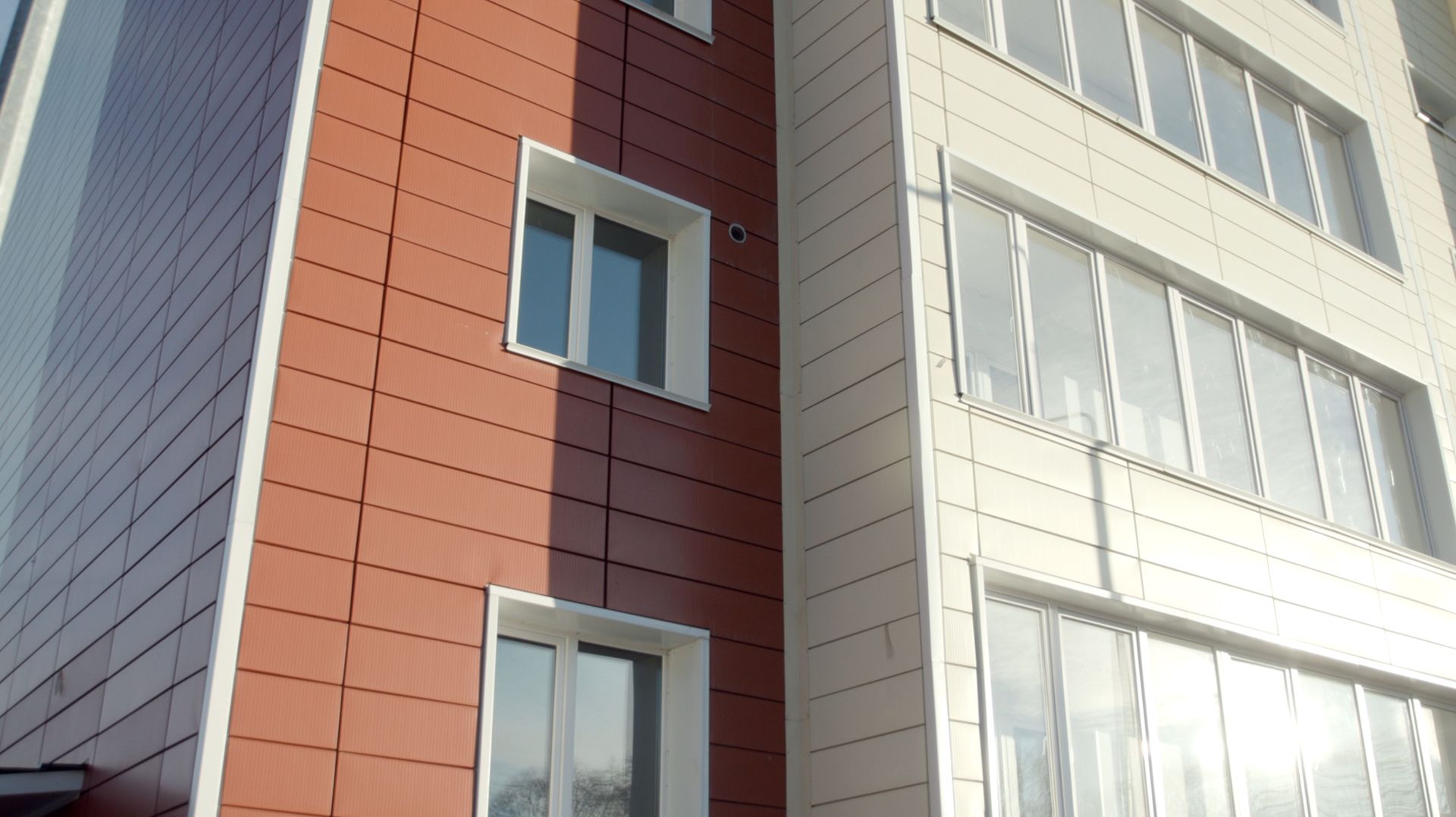 ИПОТЕКА ДЛЯ МУНИЦИПАЛОВ