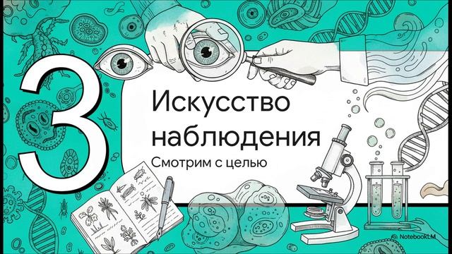 Биология 5 класс параграф 4 МЕТОДЫ ИССЛЕДОВАНИЯ В БИОЛОГИИ краткий пересказ