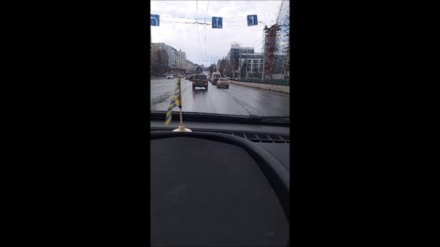 2025 март Йошкар-Ола