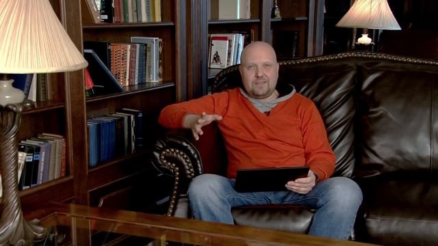 TEST.TV: "Хорошее кино". Сериал  "Чёрные паруса".