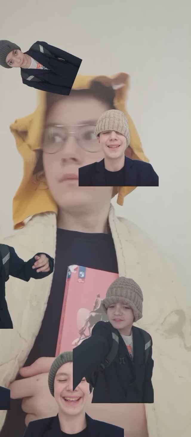 Учительница английского языка 🤣🤣#юмор