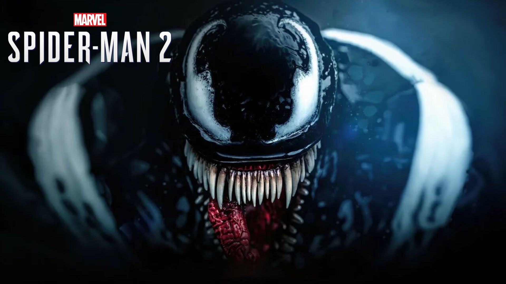 ЧЕЛОВЕК ПАУК 2 - Marvel′s Spider-Man 2 | Часть 10 | ФИНАЛ