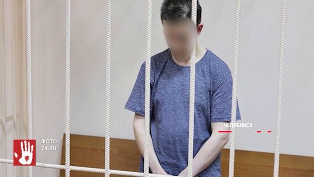 Ежедневный выпуск Агентство чрезвычайных новостей от 17 марта