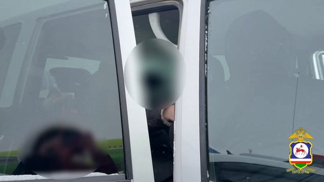 Москвичка, причастная к хищению 15 млн рублей у жителя Якутии, задержана в аэропорту Шереметьево