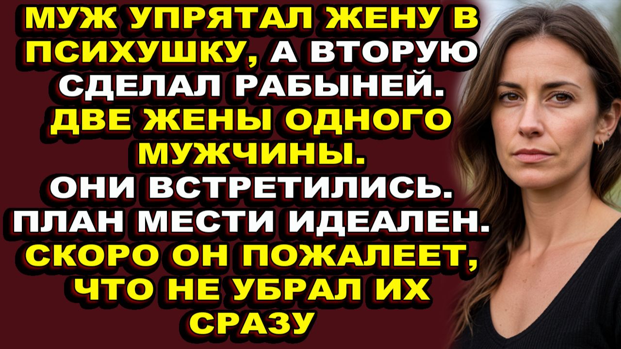 Истории из жизни|Идеальная жена стала проблемой для него|Аудио рассказы|Аудиокниги слушать онлайн