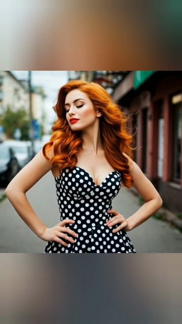 А ты снова будешь слушать Шатунова(3 версия 2).