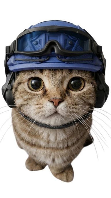 шок, новый оперативник и новый сезон