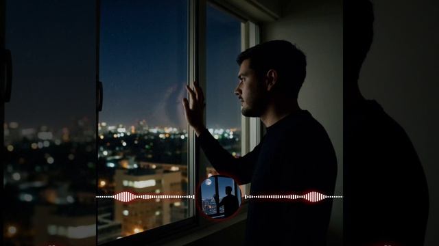 ОН ПРОСТО ОН  авторская песня  #он #онпросто #music #музыка #песня #forestellaloveyou