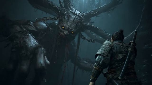 Эстетика сторон