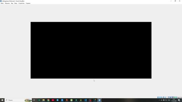 skrincast_выполнение_лаб6