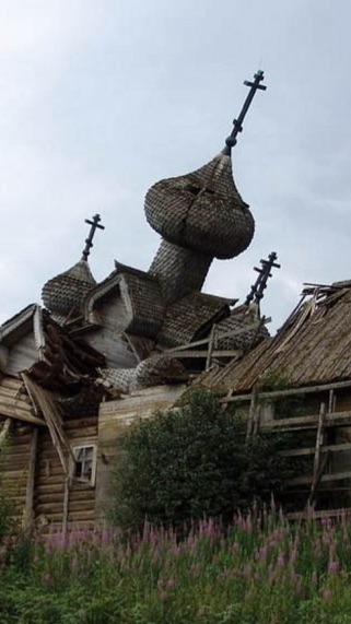 3 Это было, не знаю когда Алексей Семёнов saman