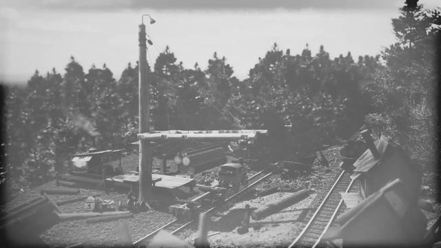 [ПЕРЕЗАЛИВ] I Rewrote Thomas' Worst Movie: Misty Island Rescue