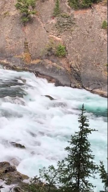 "ПРОШУ НЕ УХОДИ" - ep. 1, #ПавелРужицкий