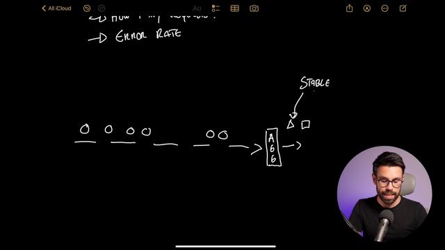 ZeroToHero.OpenTelemetry.Part2