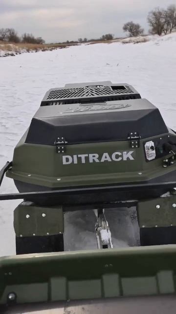 🎥 Видео от владельца 🔥