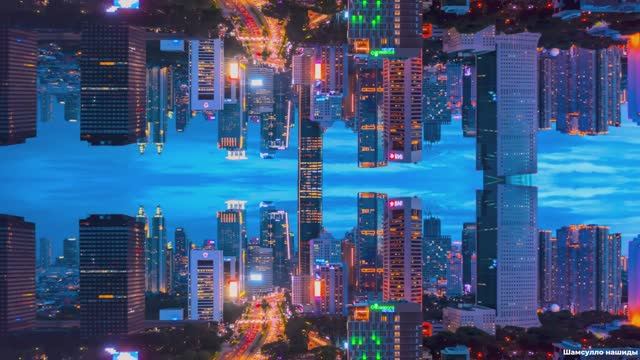 Коран сура Таха чтец Мухаммад аль-Факих