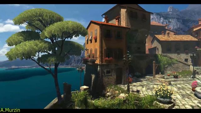 Masterminds Of Miracles 091 (Suduaya) Part 1