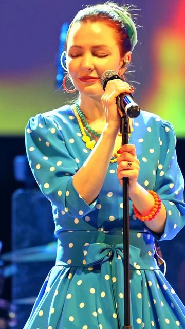 Вечер в стиле wow — с живым выступлением Стиляги Band